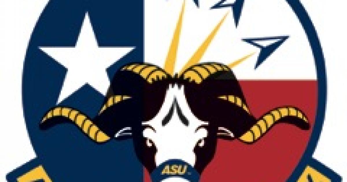 ASU ROTC to Host Spring Commissioning Ceremony