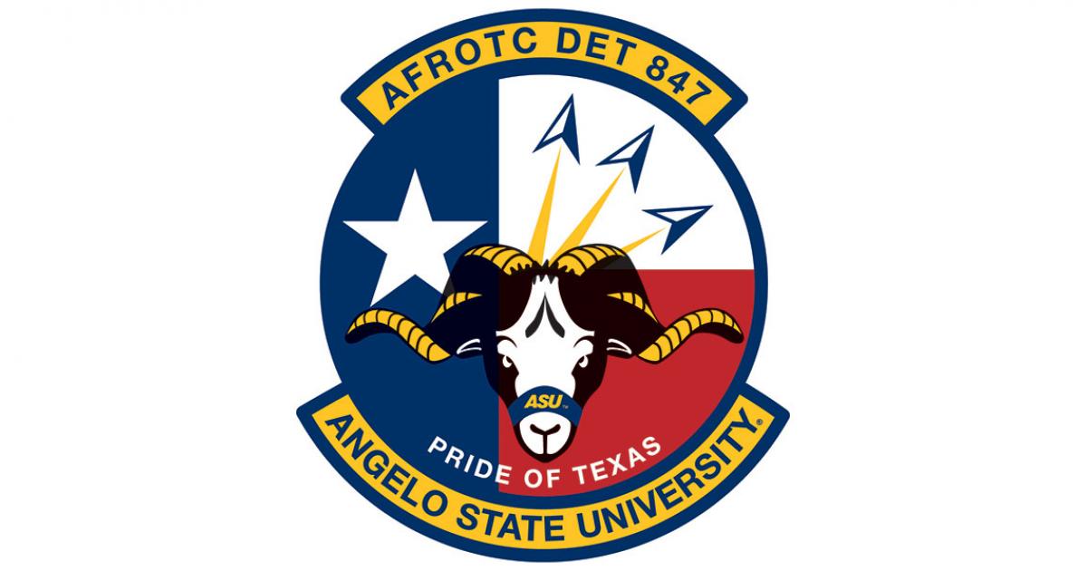 ASU's ROTC to Host Vigil for Veterans Today