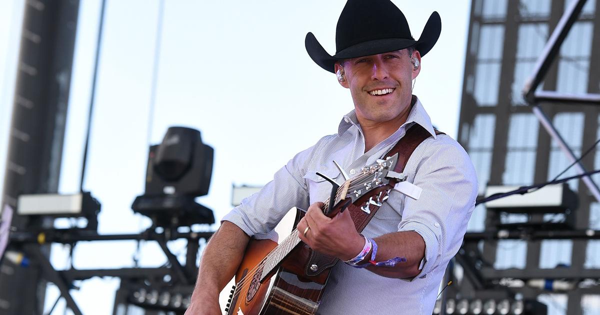 The Top 10 Texas Music Songs of 2018