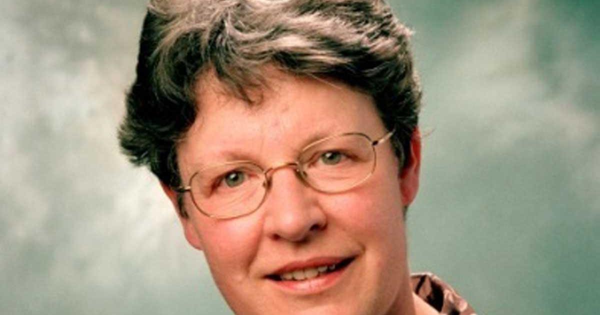 Oxford Prof to Deliver WTMA Distinguished Lectureship in Science