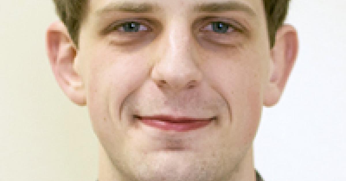 ASU Hosts Two Guest Speakers for Russian Enrichment Program