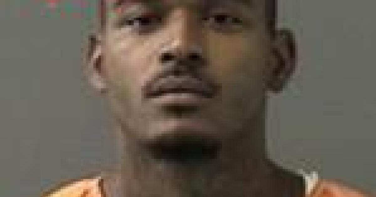Man Who Pleaded Guilty of Aggravated Assault Gets 7 Years in Prison