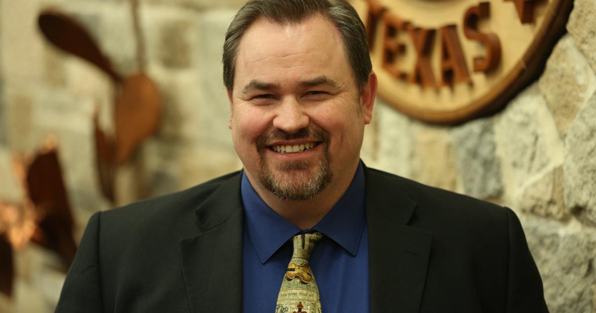 Interim City Clerk Hired to Fill Post