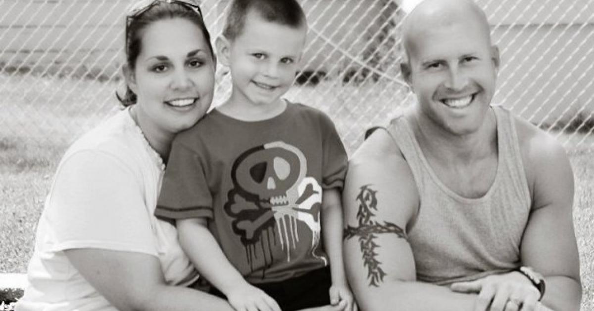 San Angelo Police Take Over Burpee Death Investigation