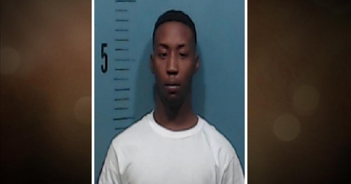 Man Accused of Shooting His Mother Gets Indicted for Seperate Charge