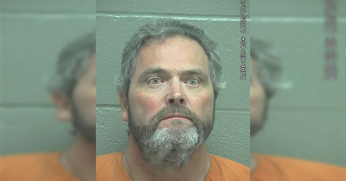 Ector County Isd Teacher Arrested During Undercover Sting Operation