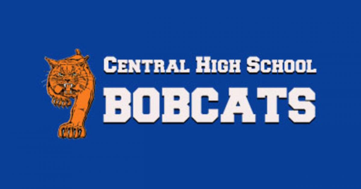 Central High School Bands Dominate at UIL