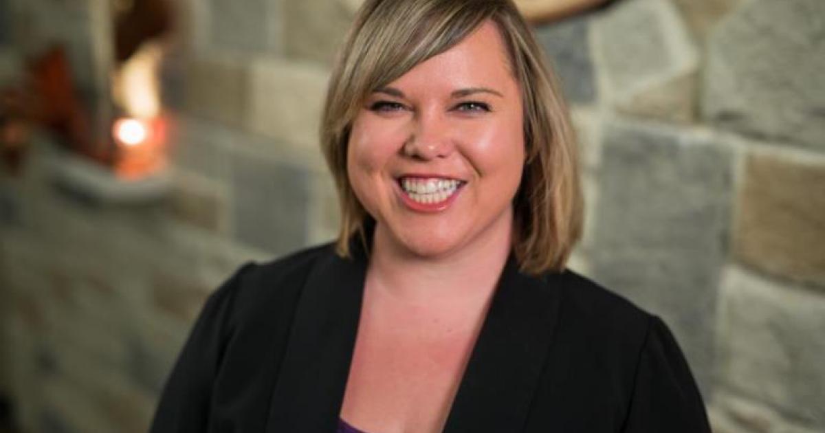 City Taps Budget Manager Chegwidden to Run Animal Shelter