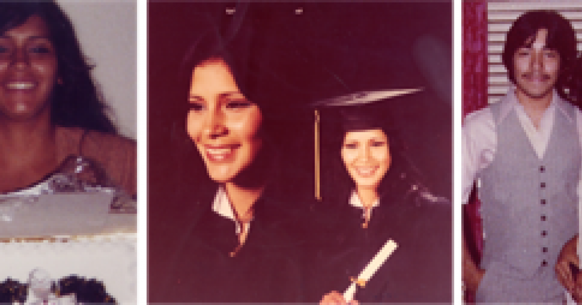 DPS Seeks Lead in 1981 Cold Case