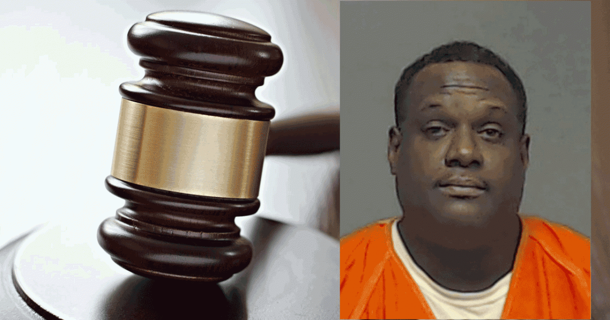 Culbreath Murder Trial Reveals Questionable Evidence