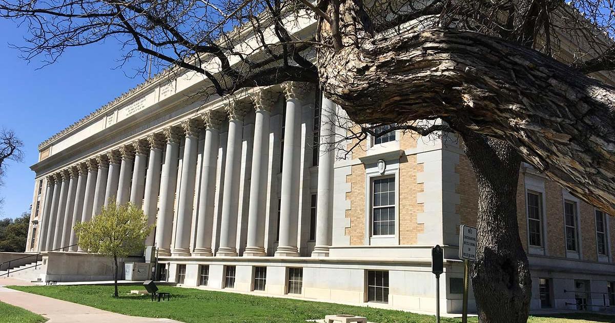 Alpine Man Pleads Guilty to Sex with Stepsister