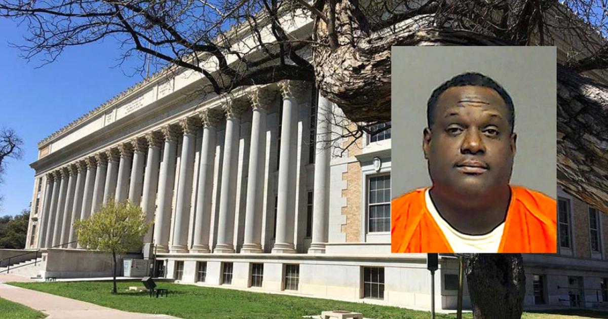 Things Heat Up in Final Days of Culbreath Murder Trial