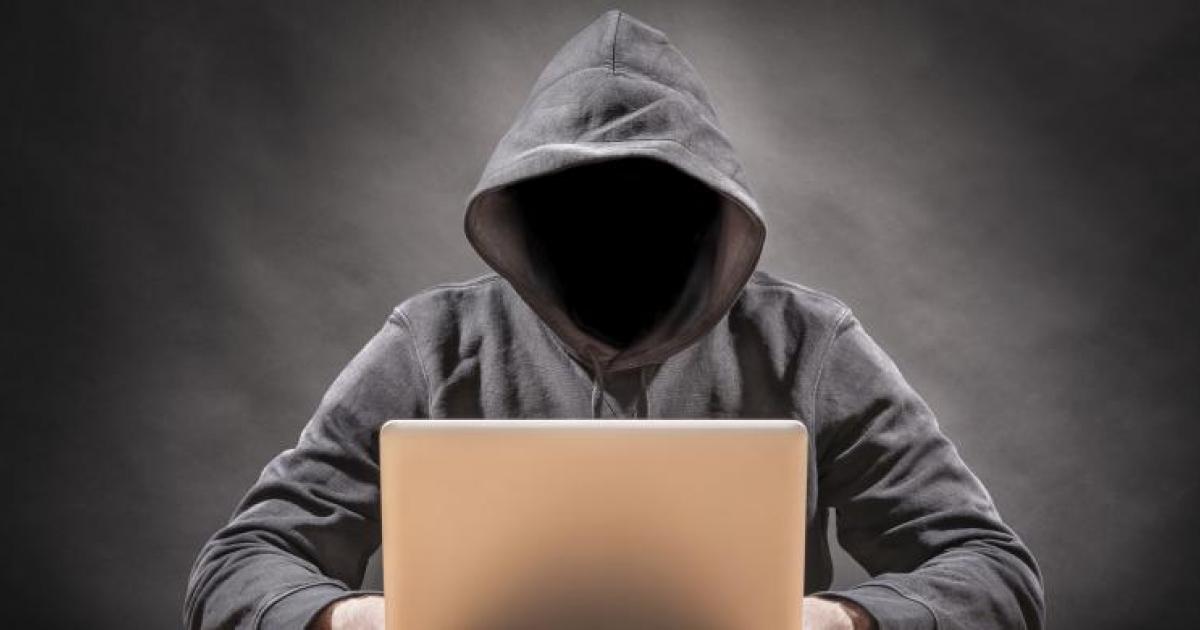 City Water Bill Card Payments Disrupted by Cyber Attack