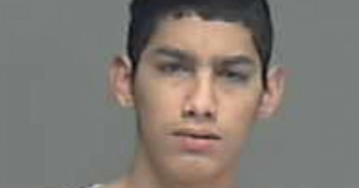 Two in Texas Pacifico Scandal Jailed for Organized Crime