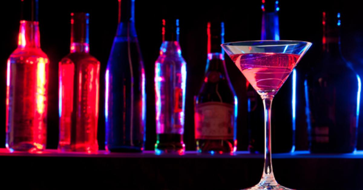 TABC to Conduct Undercover Operations all Over Texas