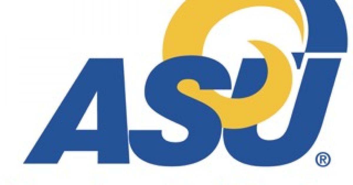 ASU Nursing Practitioner Program Nationally Ranked