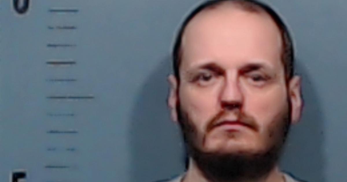 Police: Suspect Faces Federal Charges for Possessing Lewd Images of ...