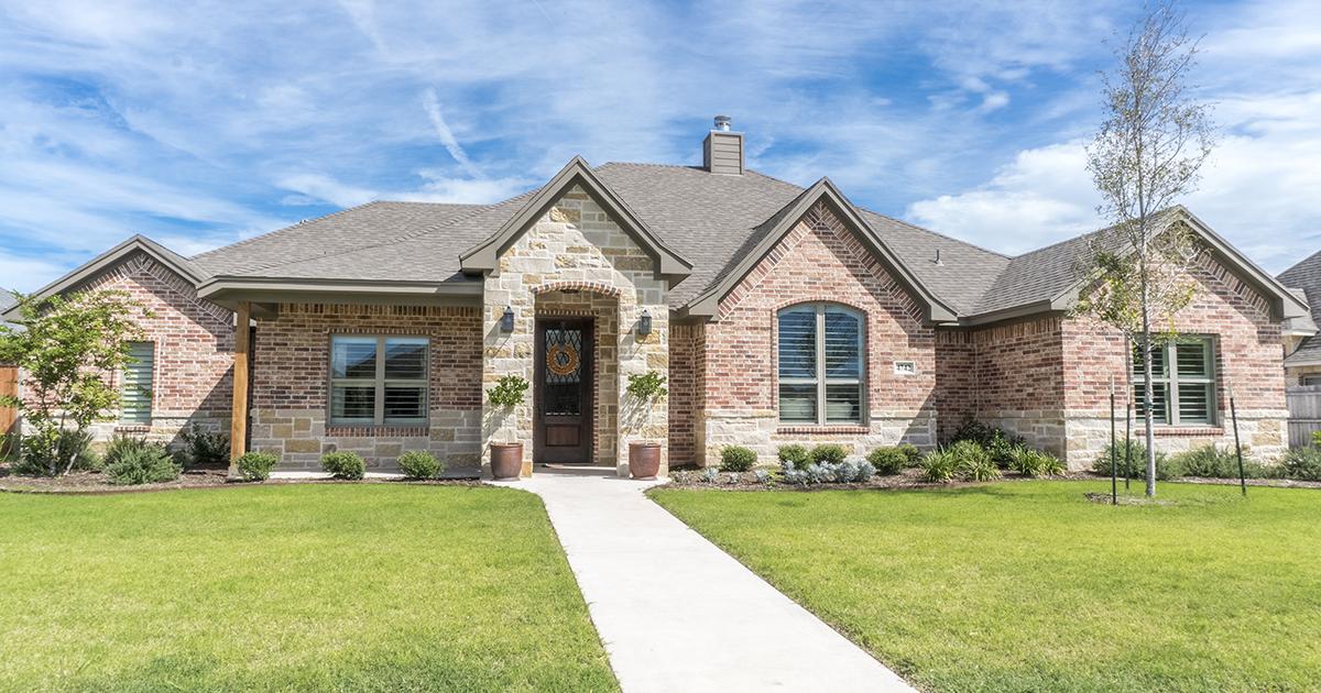 Eric von Rosenberg, Builder: Never Afraid to Try New Things