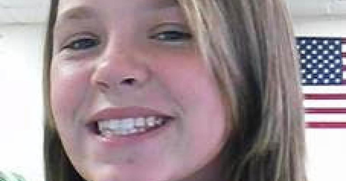 DPS Seeks Help in Solving Murder of Hailey Dunn