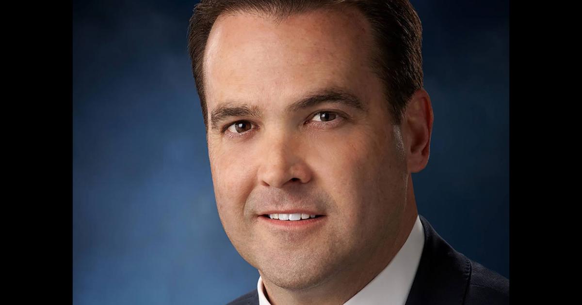 Goodwin will run for 391st District Court Judge in 2016