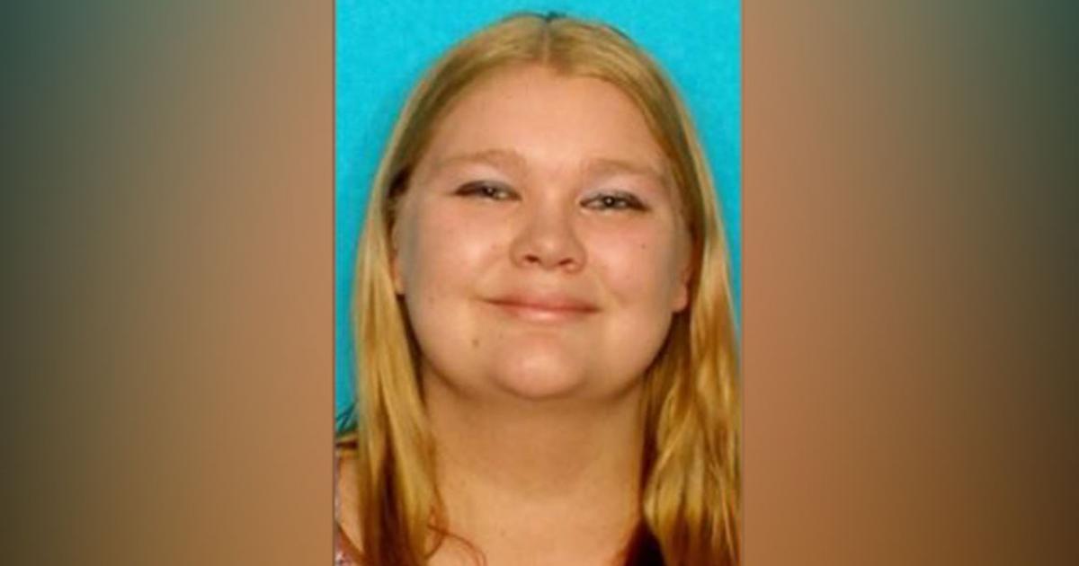 Odessa Police are Looking for Girl Scout Cookie Thief