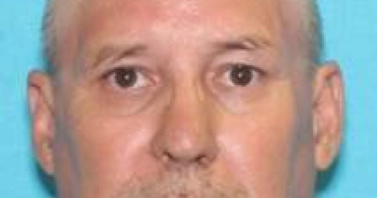 DPS Offers a $3,000 Reward for Most Wanted Sex Offender from Houston DPS Offers a $3,000 Reward for Most Wanted Sex Offender from Houston