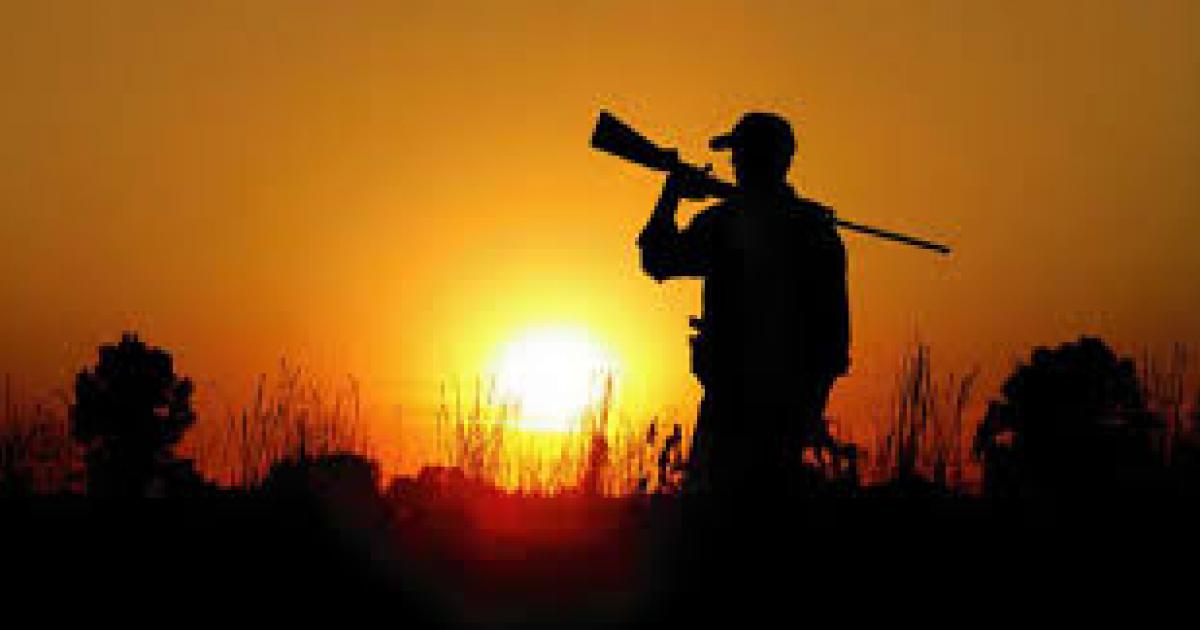 Texas Opens Applications for Fall Drawn Hunts