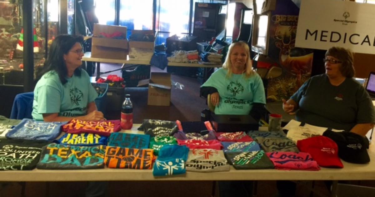 Adobe Signs Donates "In God We Trust" Decals for Tom Green County ...