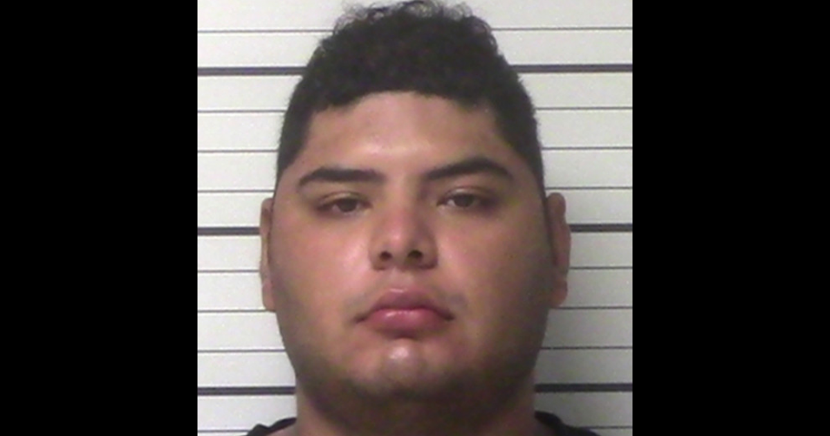 8-Year-Old Injured After Drunk Driver Crashes Into Home