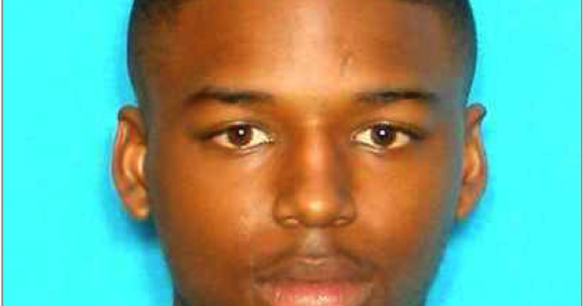 Police Arrest Shooting Suspect, Search for Additional Gunmen