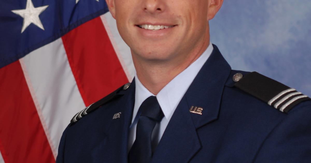 ASU's ROTC Detachment 847 Hosts Fall Commissioning Ceremony