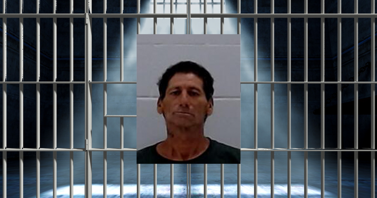 Robbery Suspect Arrested As Remaining Two Suspects Remain at Large