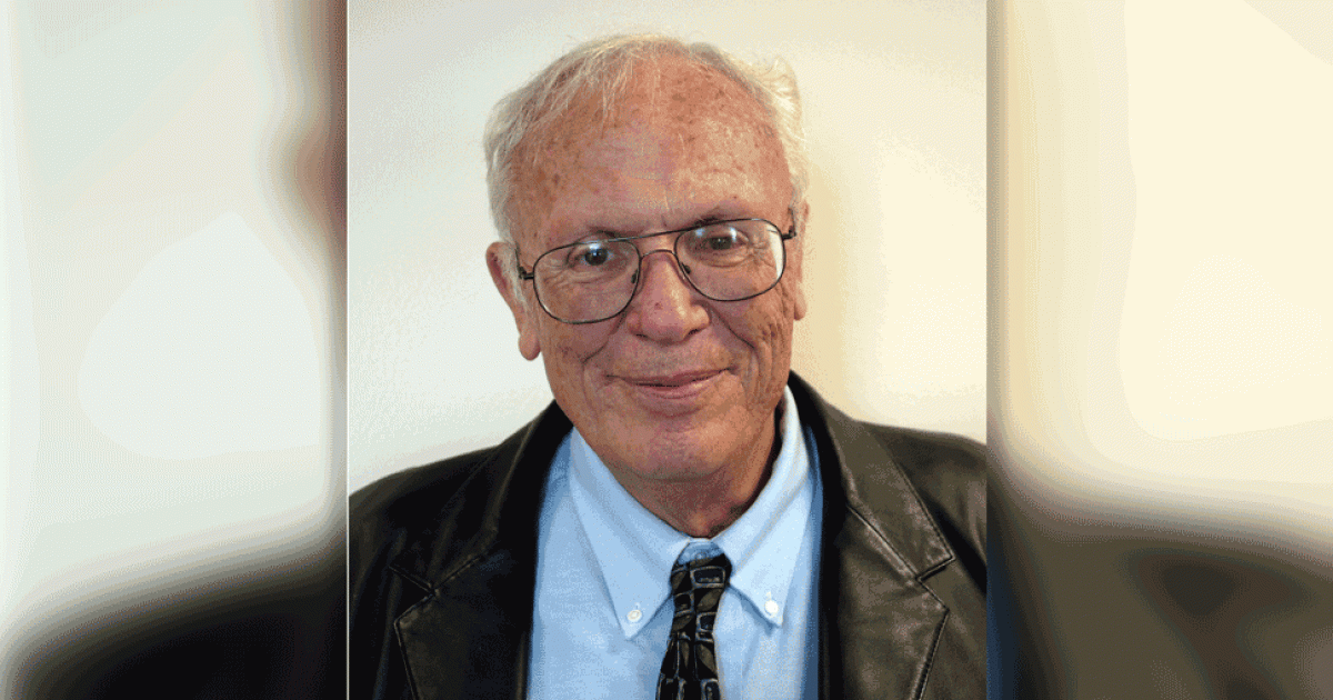 Seniors Living with Zika Virus