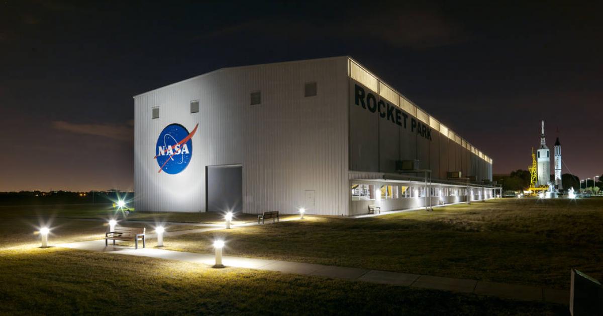 Howard College Students Bound for NASA