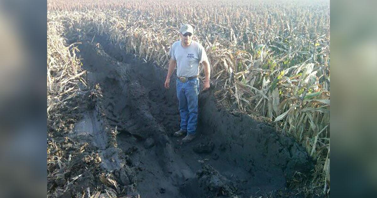 Defense: DA Allison Palmer Improperly Bolstered Child Witness to Get ...