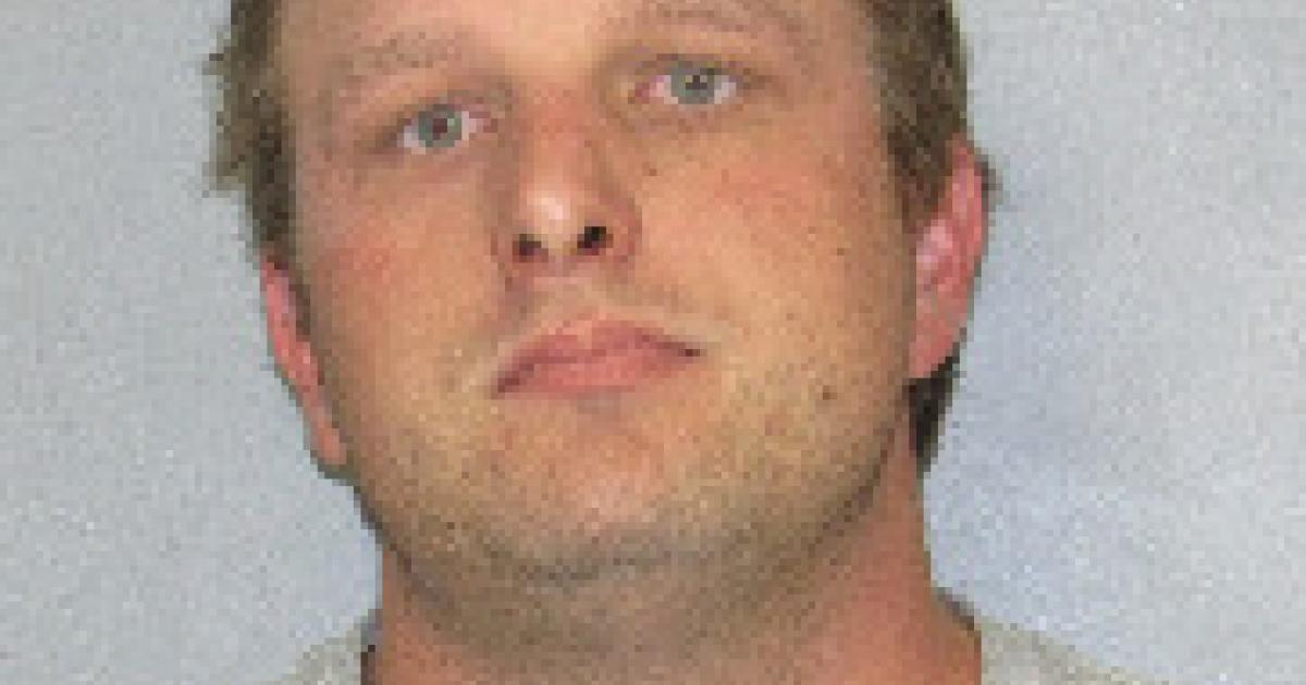 Wanted Stalker On The Loose