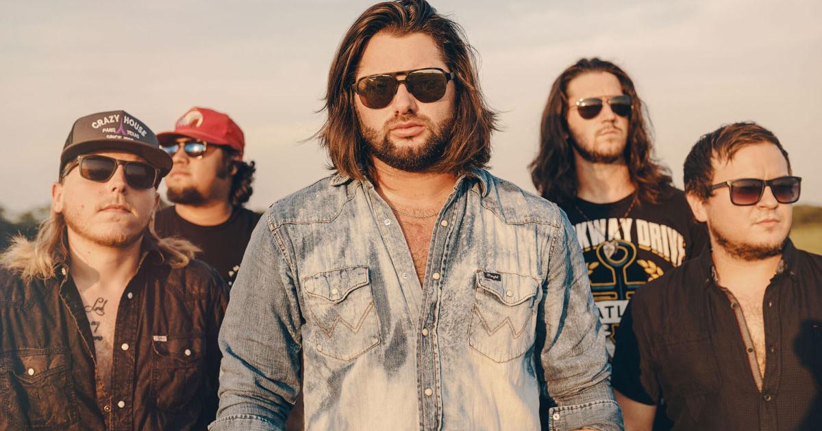 The Rise Of Koe Is Accompanied By Noise Complaints the-rise-of-koe-is-accompanied-by-noise-complaints