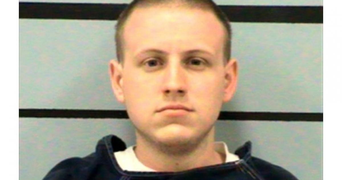 Man Charged with Child Pornography while in Prison for Child ...