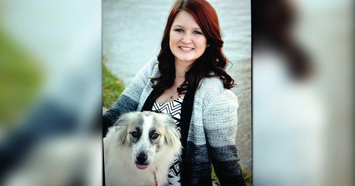 Tarleton State University Athlete Killed in Rollover Crash