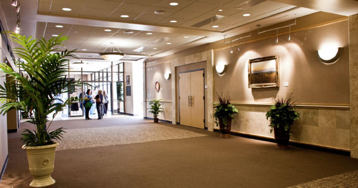 San Angelo City Council Workshop Focuses on Priorities