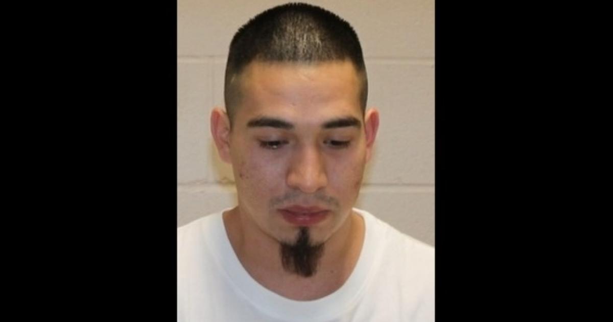 Man Charged With Murder Pleads For Lower Bond Charges to Visit Theme Parks