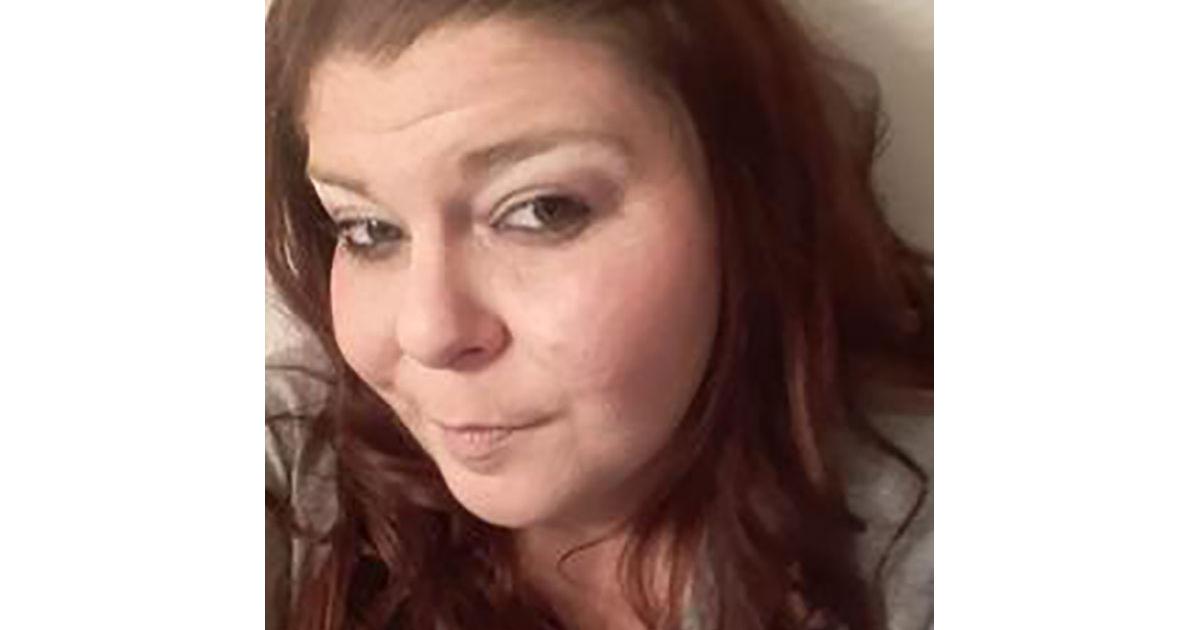 Woman Missing Under Unusual Circumstances Found Safe In Another County