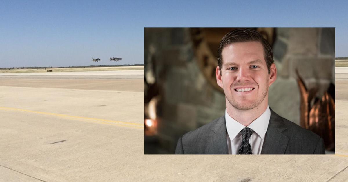 Mathis Field Director Obtains Accreditation