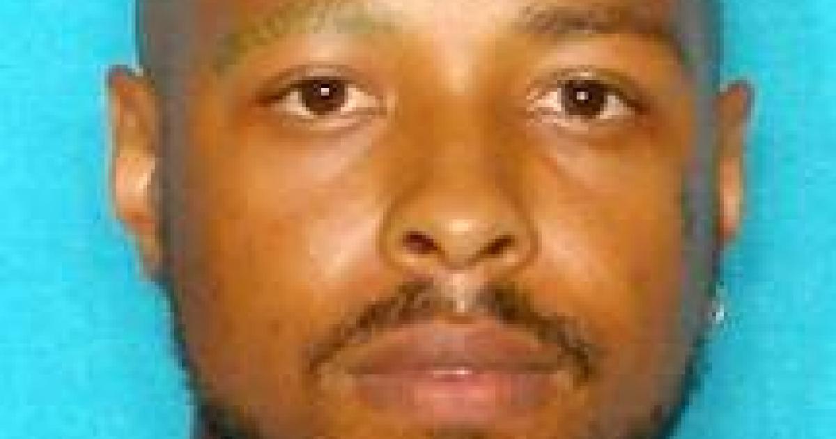 Dps Offers 5000 Reward For Wanted Sex Offender 0157