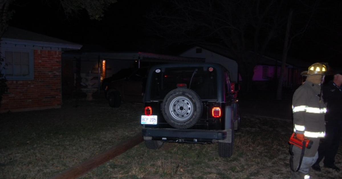 San Angelo Pinkie's Liquor Store 70th Anniversary: '4,000 Customers a ...
