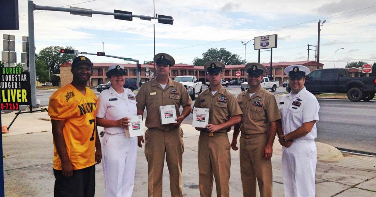 The Details of the Texas Pacifico Railroad Theft Ring Revealed