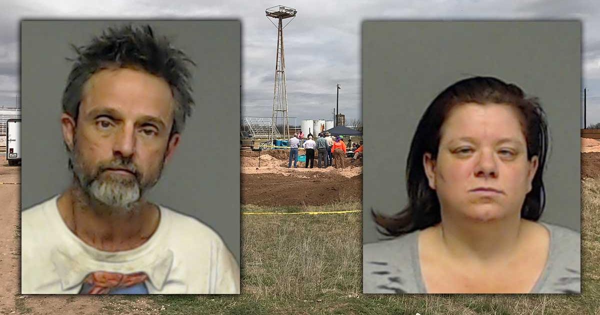 2nd Speedway Murderer Takes Plea, Gets 35 Years in Prison