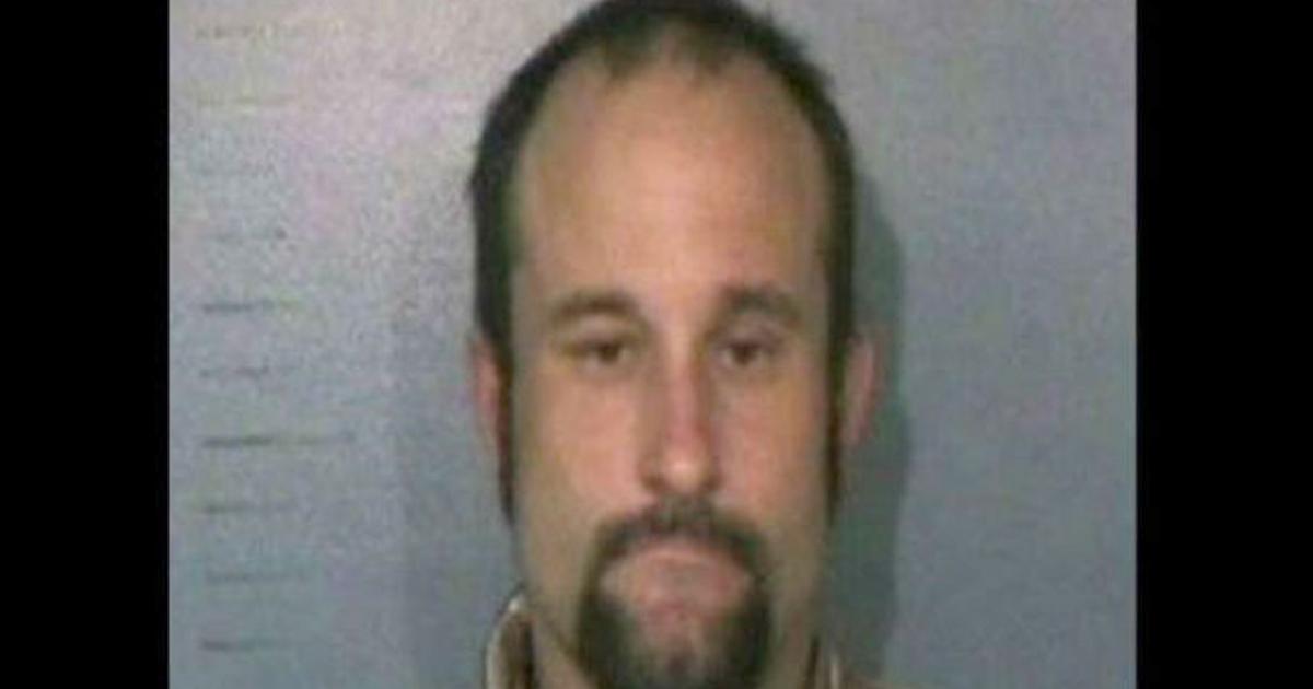 Three Arrested and Charged in Capital Murder of Abilene Man from 2016