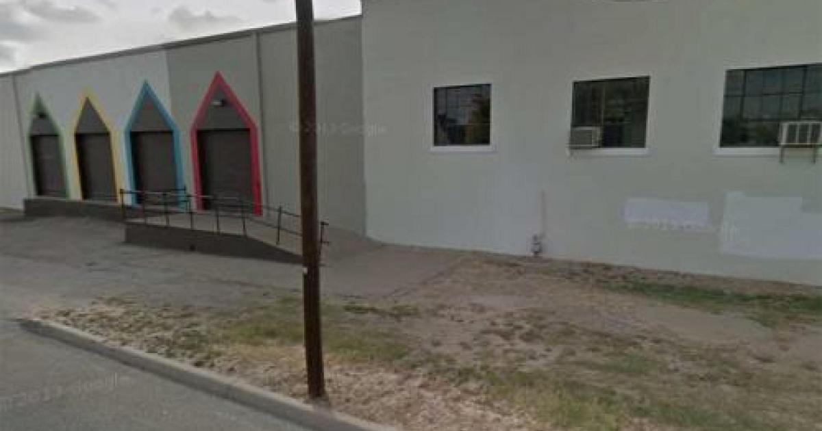 Rust Street Ministries Opening for Homeless During Cold Weather
