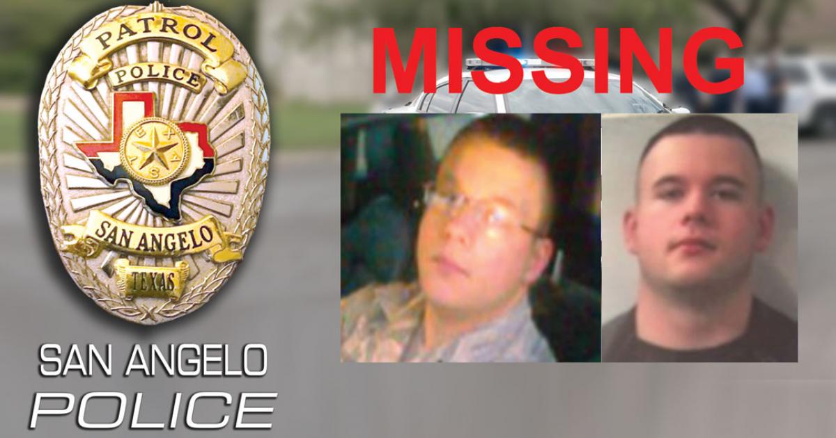 SAPD: Missing 'Medically at Risk' Man Found Safe